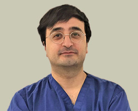 Our Surgeons - Red Rose Desire Cosmetic Surgery